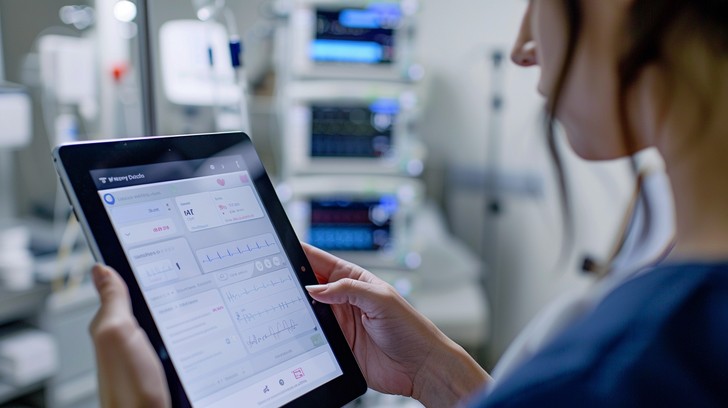 emed.lk - Digital Health Platform